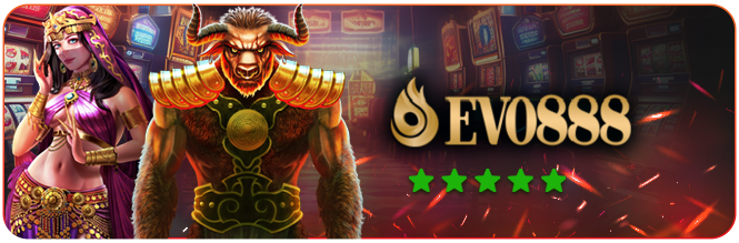 KKMENANG | Malaysia Top Online Casino